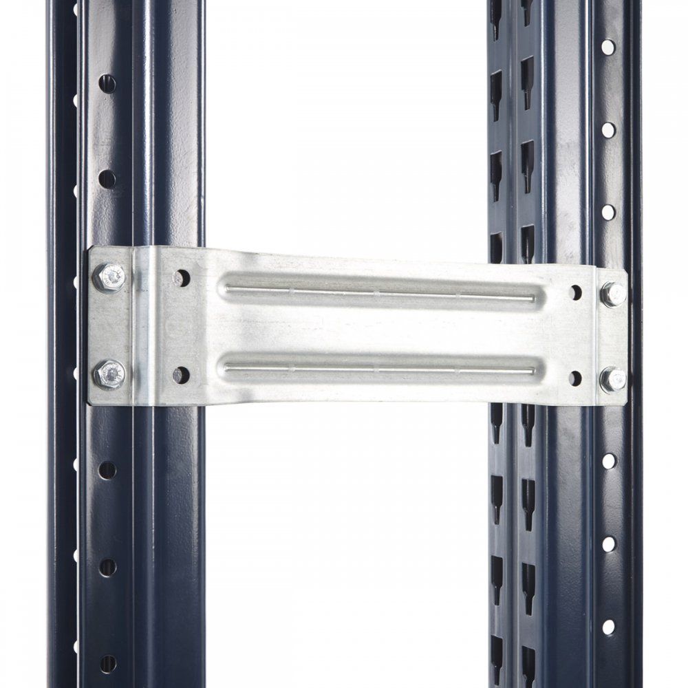 Pallet Racking Row Spacers | Racking.com
