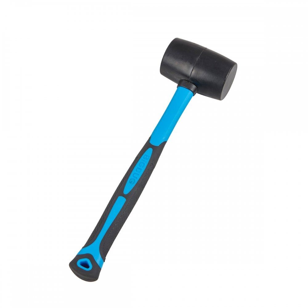 Rubber Mallet | Racking.com