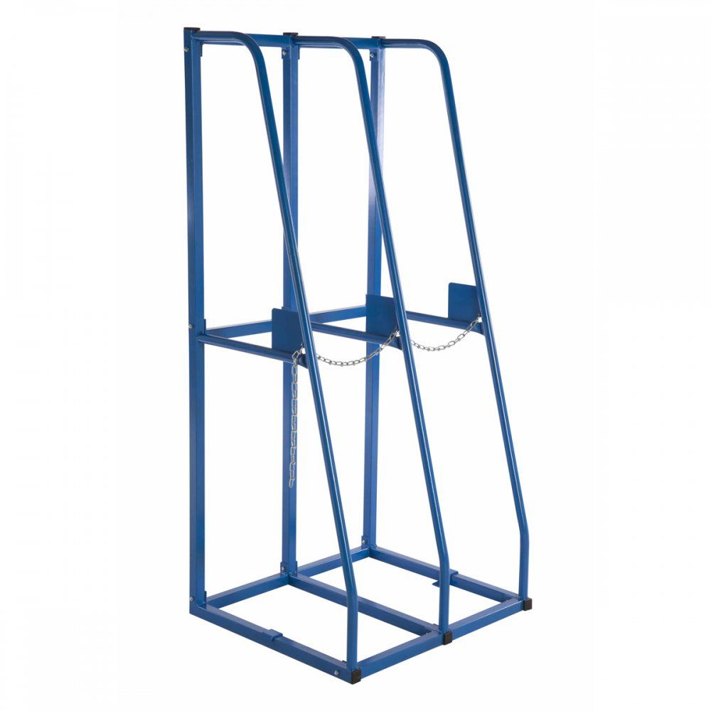 Modular Vertical Storage Racking | Racking.com