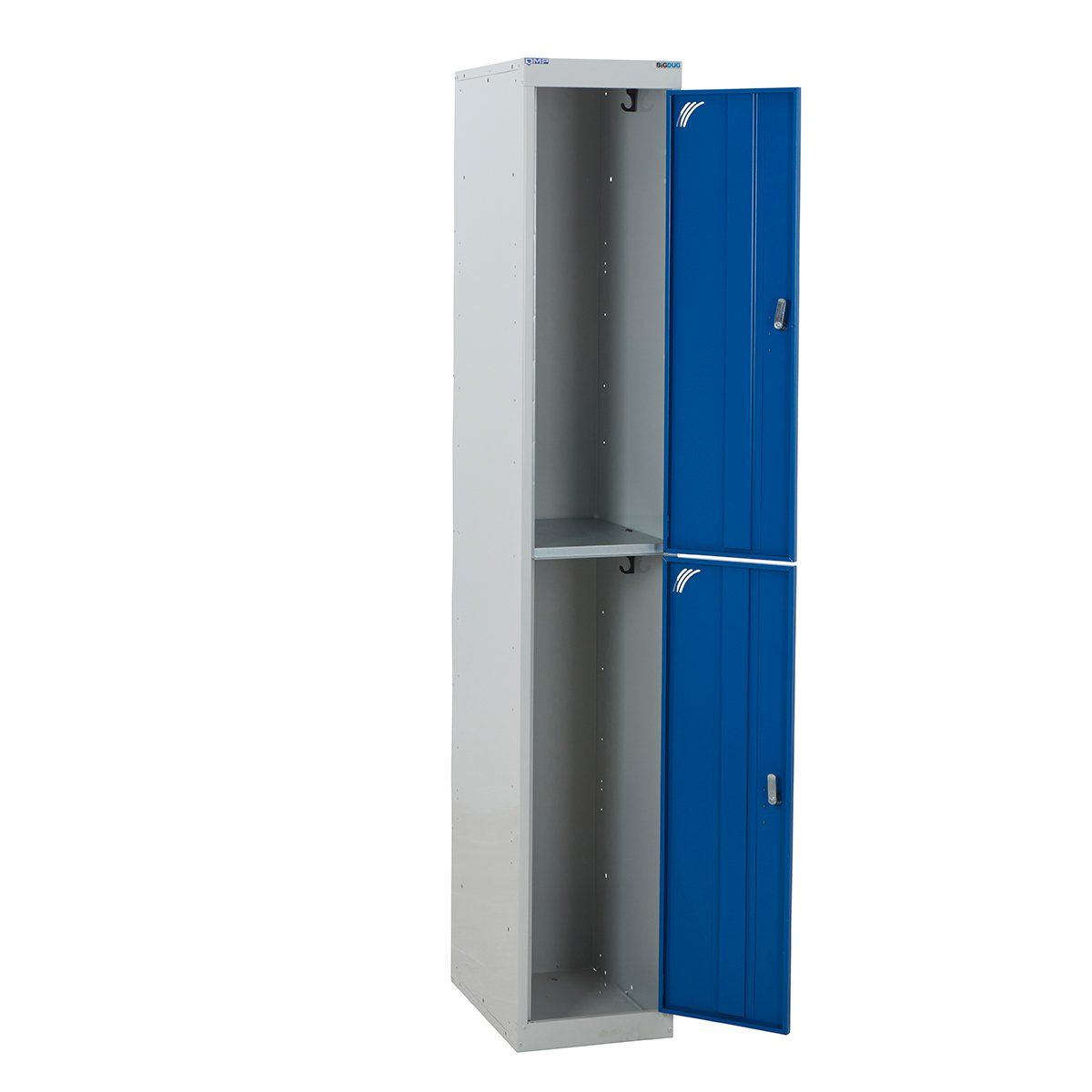 Express Delivery PPE Lockers