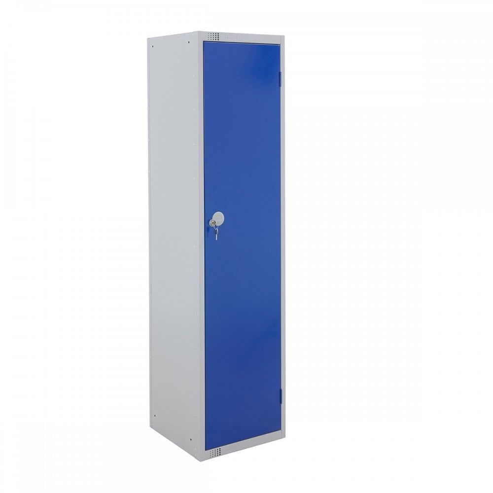 Clean & Dirty Lockers | Racking.com