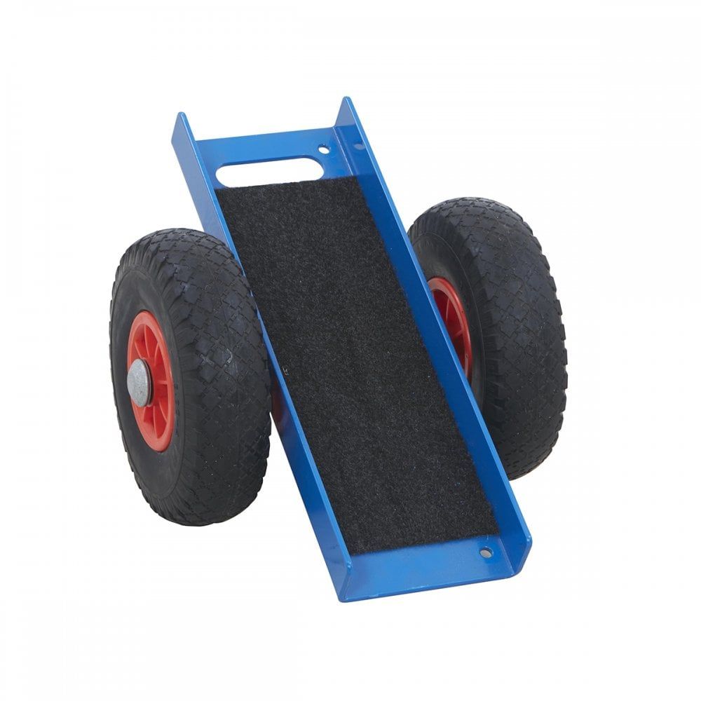 Board & Panel Dolly | Racking.com