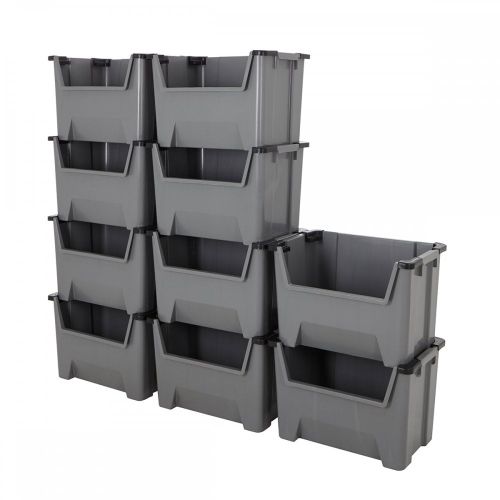 Pick Bins | Racking.com