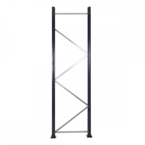 Shelving & Racking | Racking.com