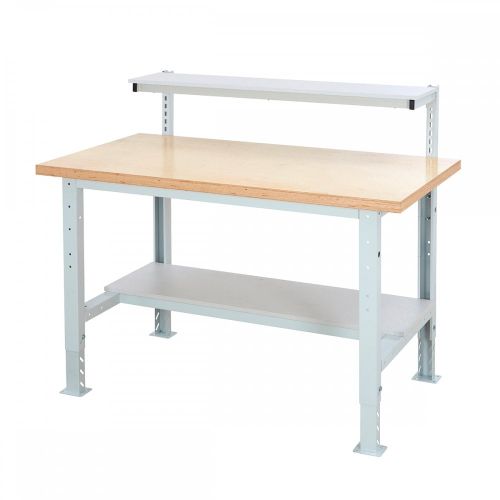 Workshop & Benches | Racking.com