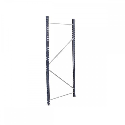 Longspan Racking Shelving & Racking | Racking.com