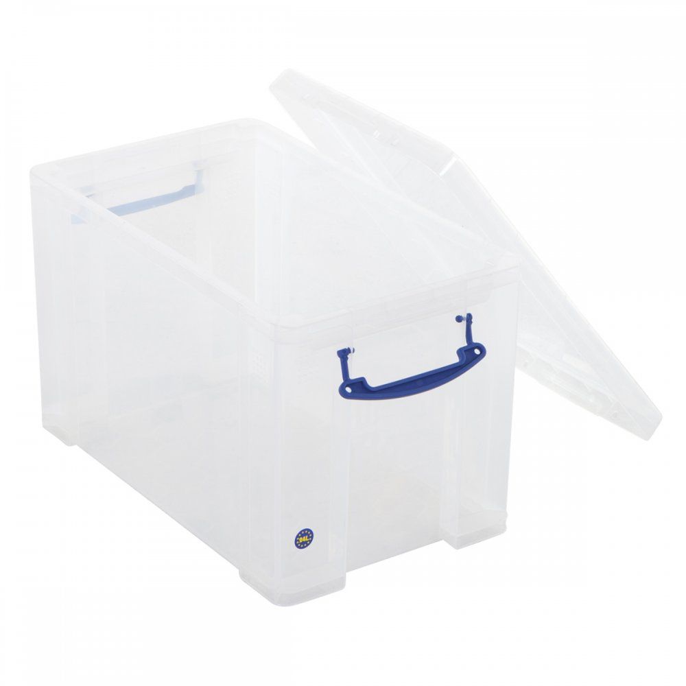 Really Useful Box 24 Litre | Racking.com