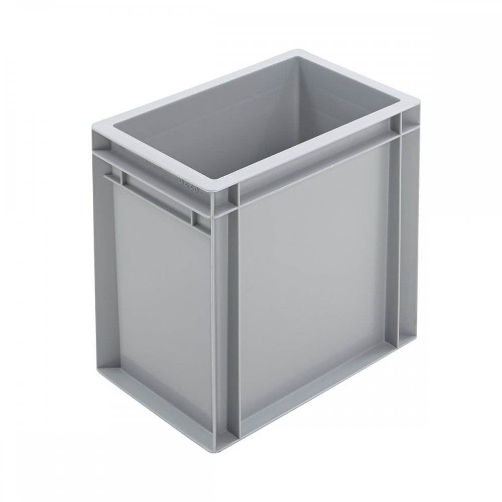 Euro Stacking Boxes