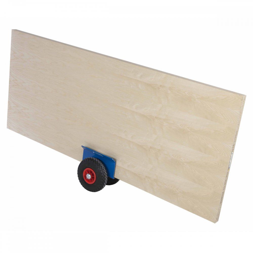 Heavy Duty Panel Dolly | Racking.com