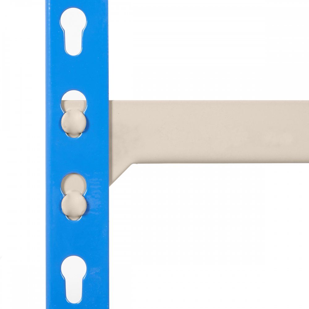 Industrial Garment Hanging Racking | Racking.com